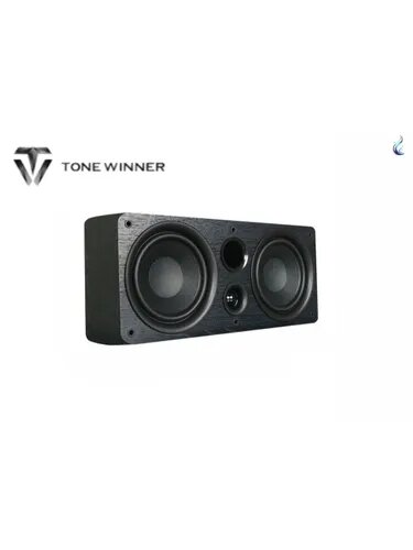 Tone Winner QS-6.2C Домашний кинотеатр со встроенным динамиком