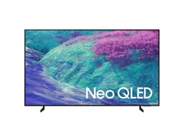 Телевизор Samsung QE65QN1EFAU