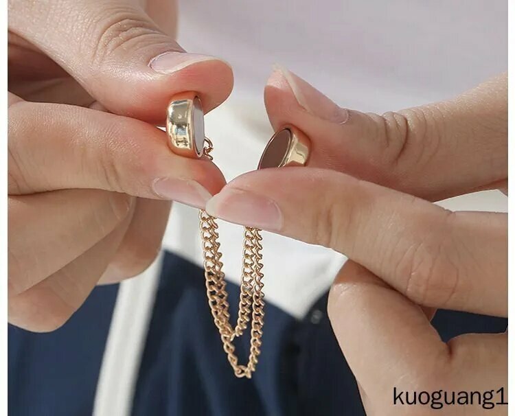 Цепочка — фото 1