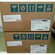 Модуль PROFACE PFXGP4501TADC