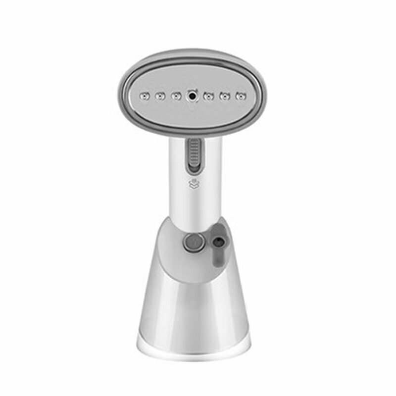 Отпариватель для одежды унисекс Haier HY GW2502B Nano Anti Scald