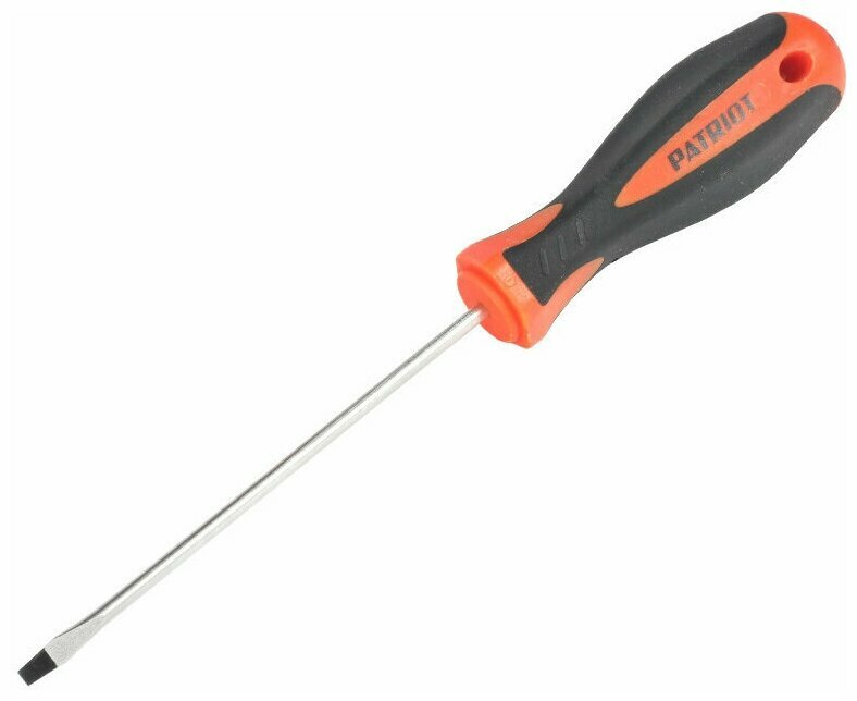 Отвертка Patriot SL3x100 350003131