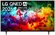 Телевизор LG 55QNED70B6C. ARUG