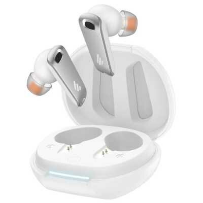 Гарнитура NeoBuds Pro White