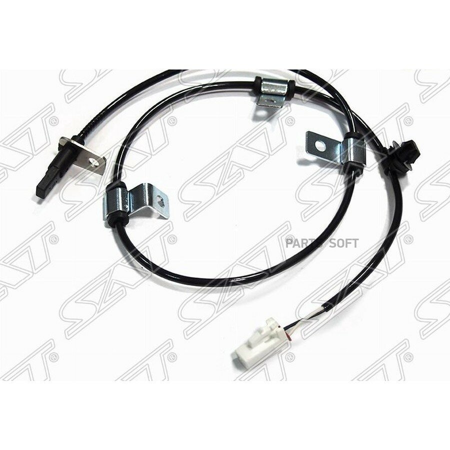 Датчик ABS Suzuki Escudo 05-12 / Grand Vitara 05-16 (Сзади/ Справа) от официального дистрибьютора, SAT, артикул ST5631065J01