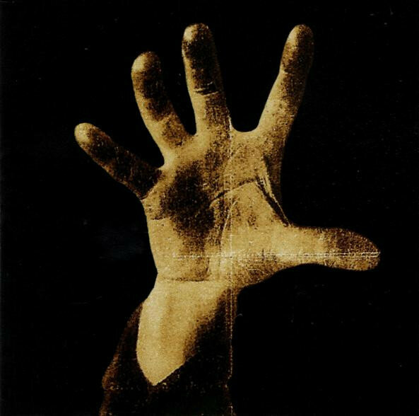 System Of A Down. System Of A Down (1CD/Reissue/Repress/Компакт-диск)