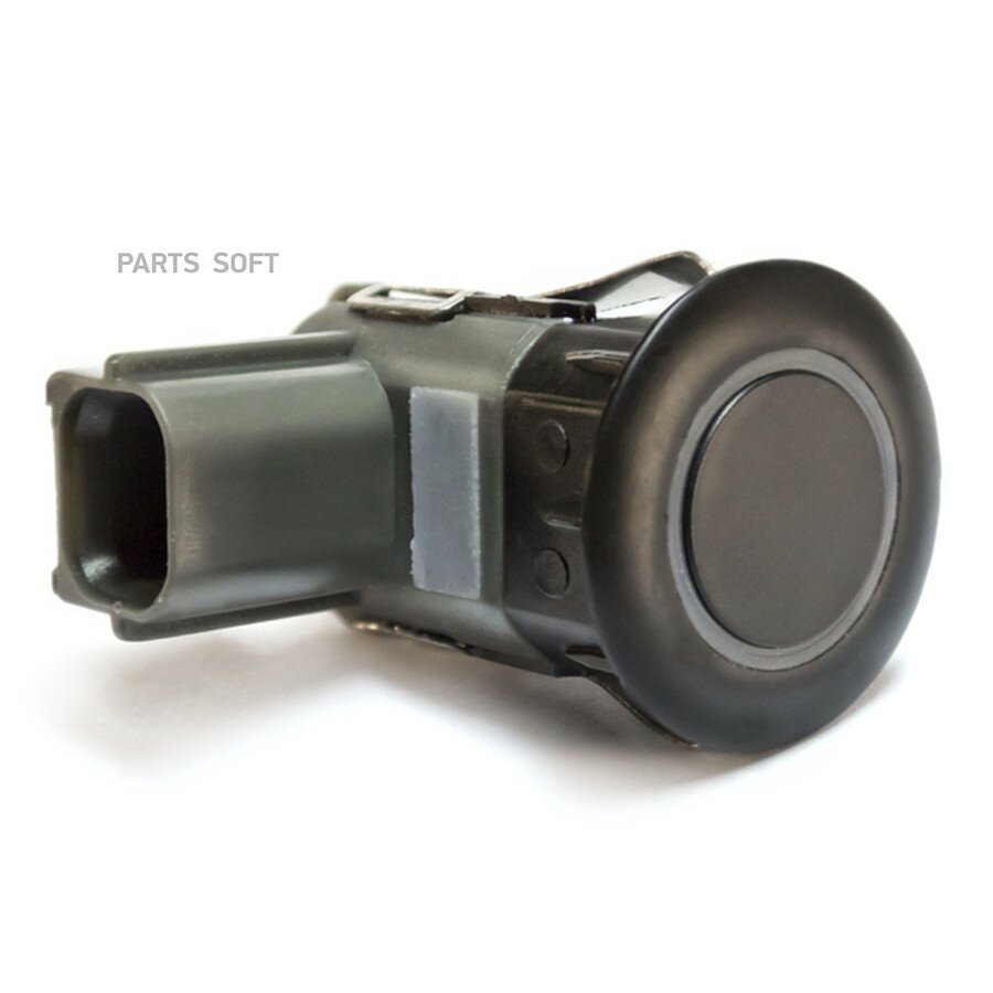 Датчик парковки MITSUBISHI ASX (10-14), LANCER (CX, CY) (07-14), OUTLANDER XL (CW) (06-12), PAJERO/M от официального дистрибьютора, RUEI, артикул RU58M65