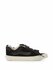 Кроссовки VANS Knu Skool, размер 8,5 US, черный