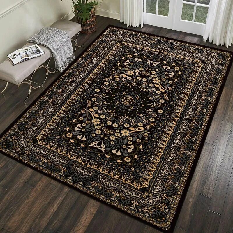 IKEA Ковер 160x230 см