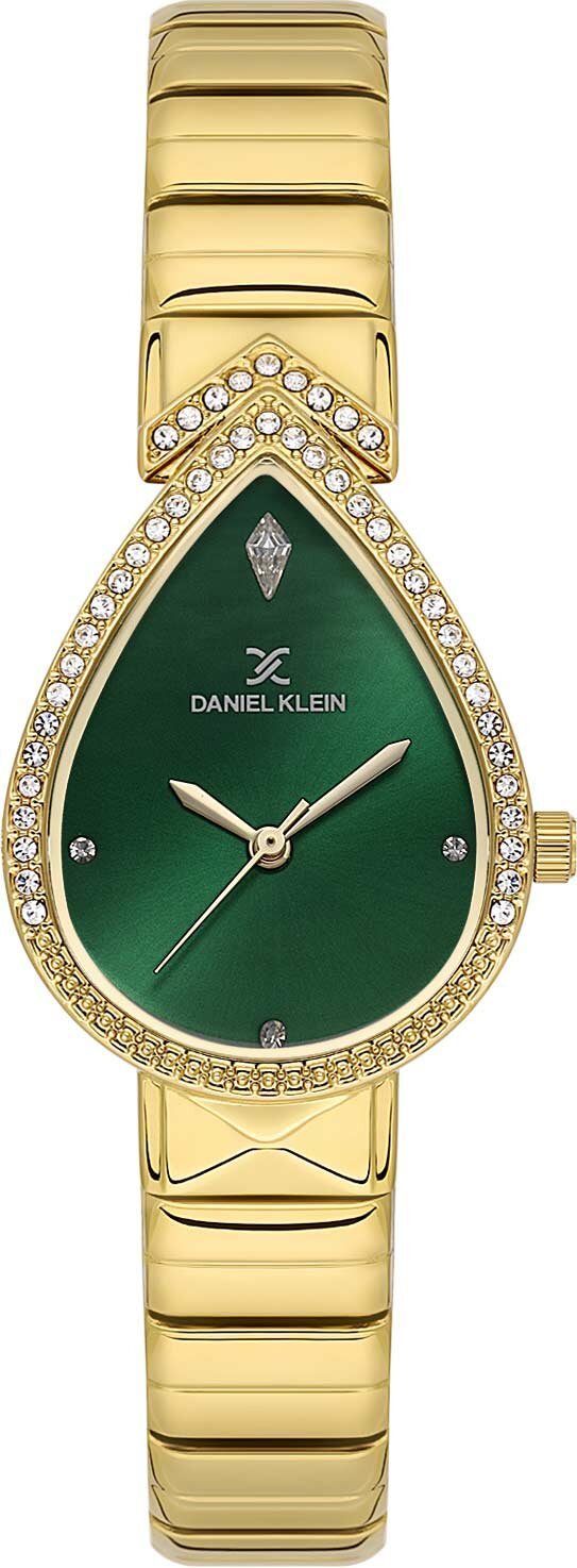 Наручные часы Daniel Klein Premium