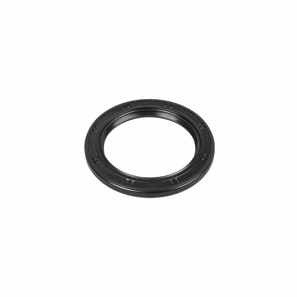 Уплотнительное кольцо масляного насоса HYUNDAI/KIA 46131-3B000