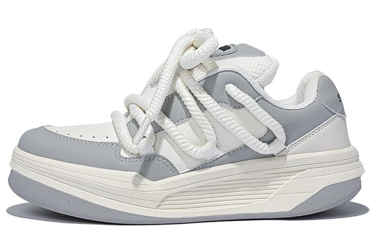 Кроссовки Adrenaline GTS 15