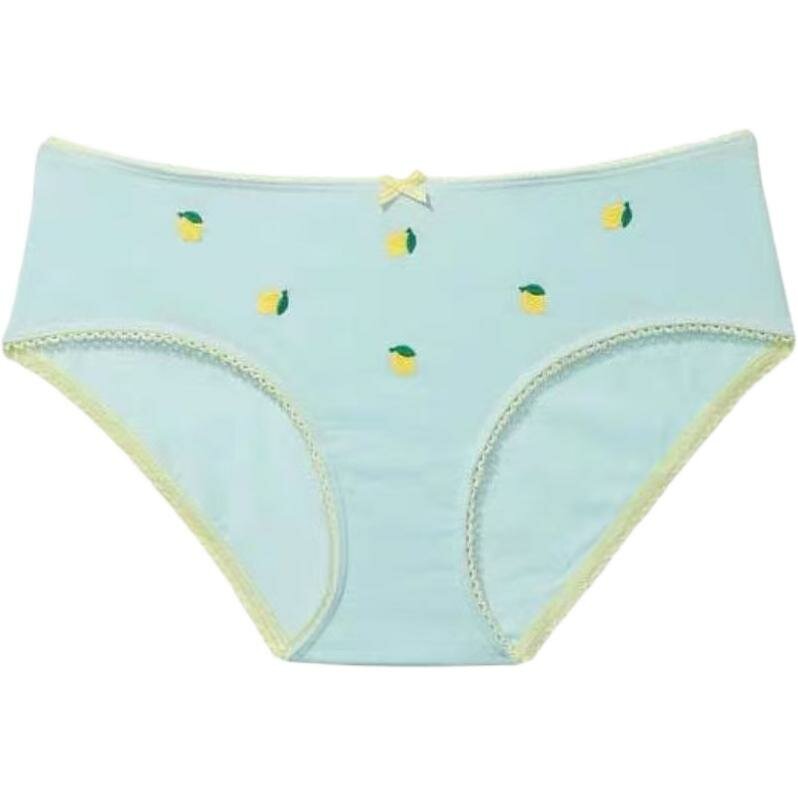 Трусы Victoria's Secret