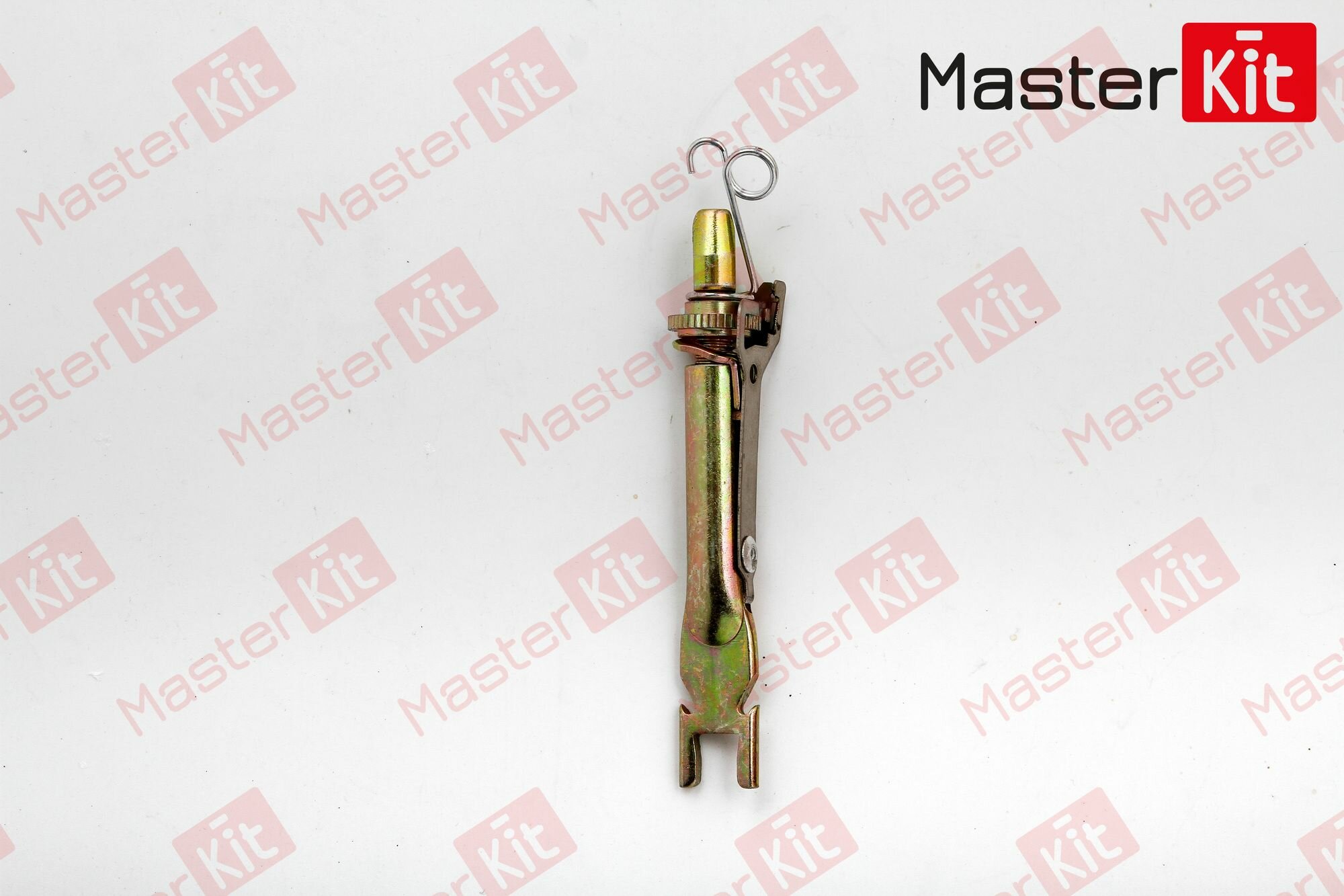 Регулятор тормозных колодок PEUGEOT 405 1992-1995 MASTERKIT 77AP033