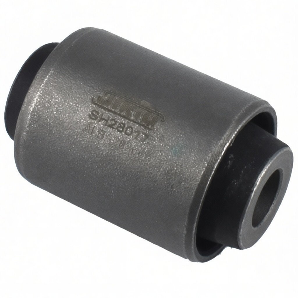 Поршень тормозного суппорта AUDI 80, 90, COUPE, 100 08-81-02-89 77A2422 MasterKit арт. 77A2422