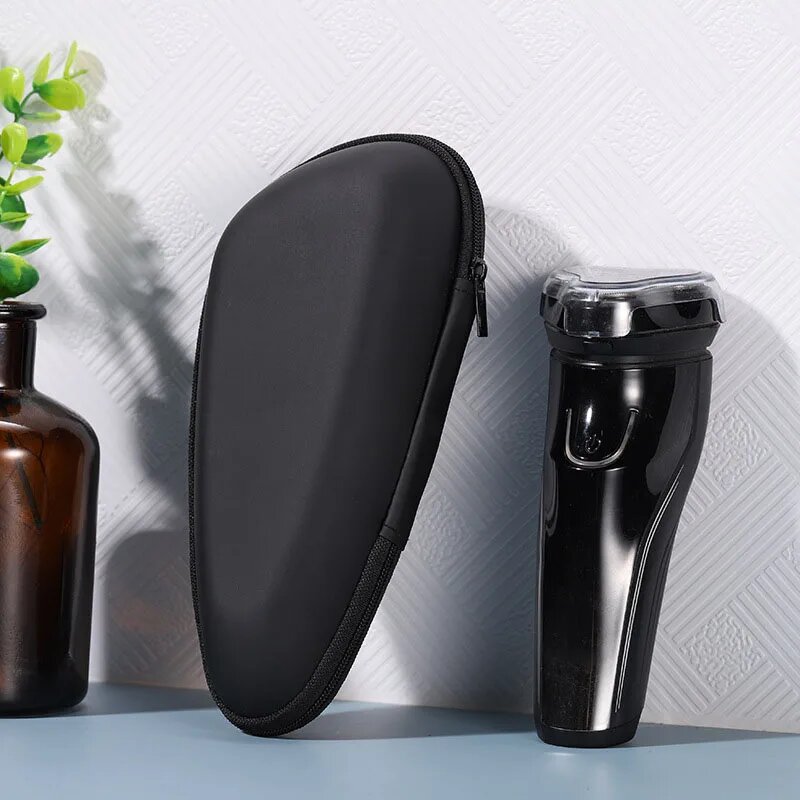Защитный чехол для электробритвы Xiaomi MiJia S300 S500 YOUPIN