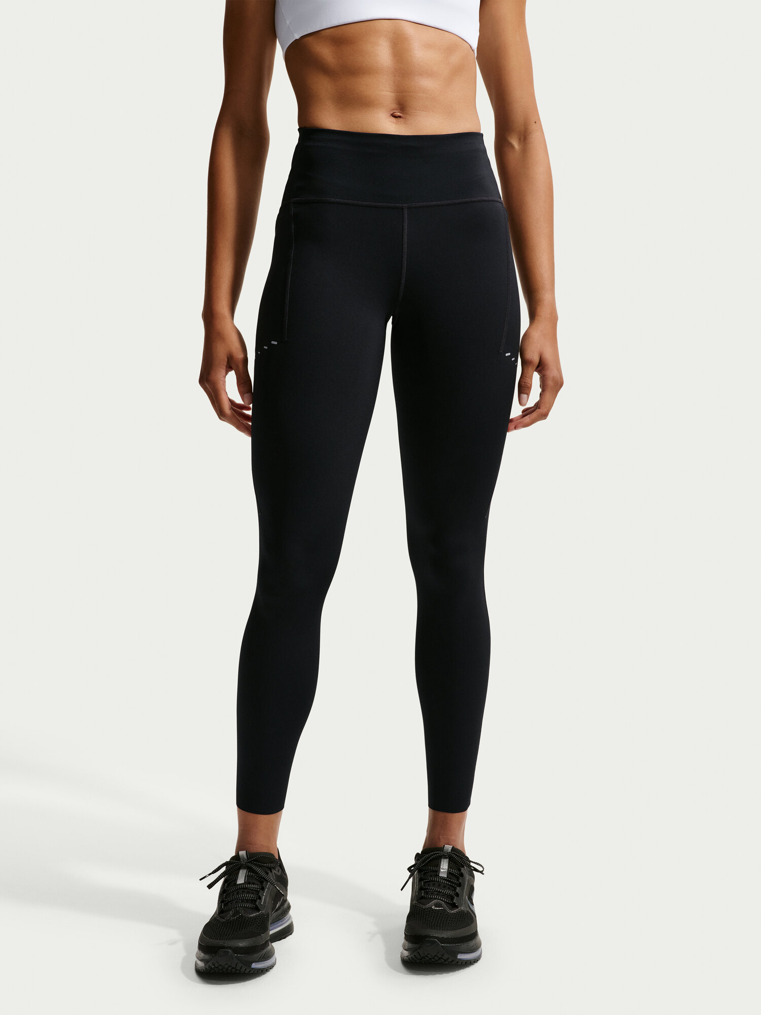 Легинсы Swift Dri-FIT