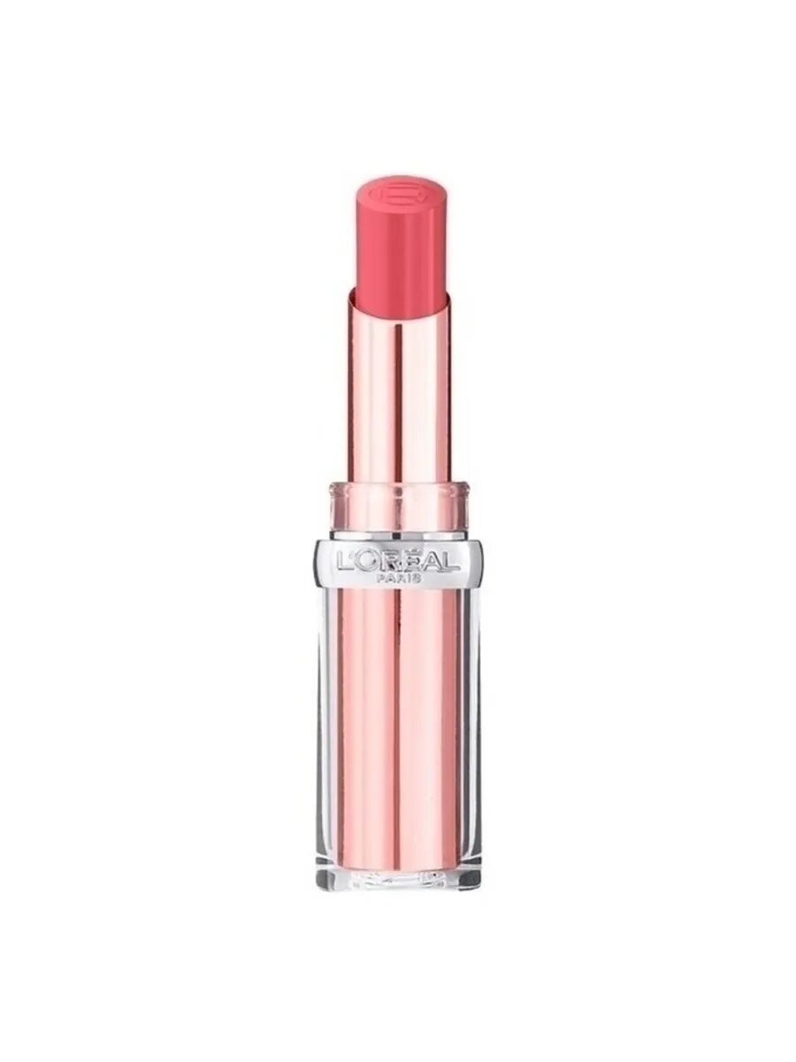 Бальзам L'Oreal Paris Glow paradise тон № 193 Rose mirager 3