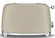 Тостер Smeg TSF01MLMEU