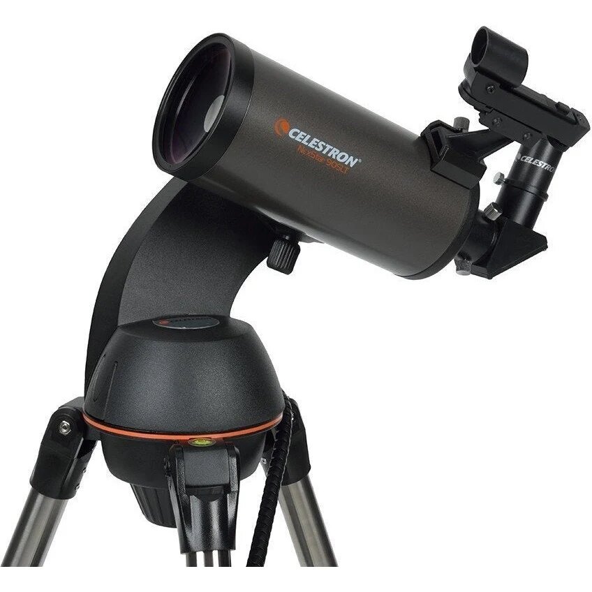 Телескоп Celestron Nexstar 90 Slt
