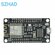 ESP8266 NodeMCU Lua V3 32M Micro USB