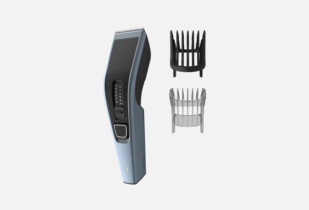 Philips Series 3000 Машинка для стрижки 1 шт