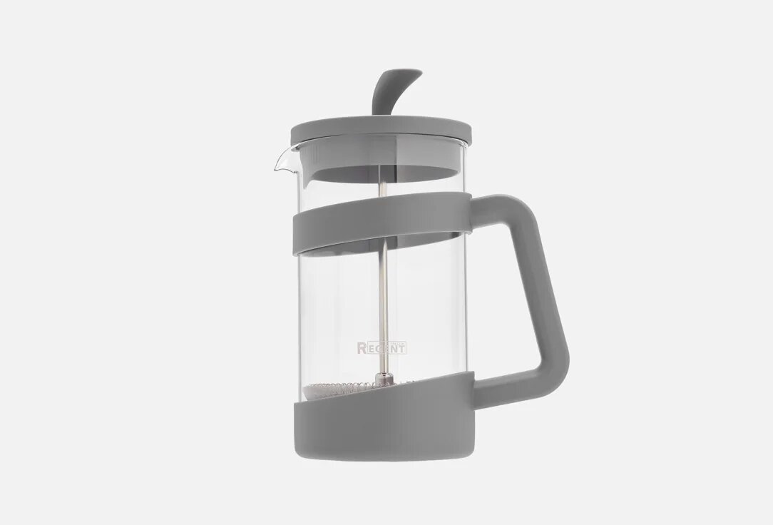 Regent inox Linea, FRANСO Френч-пресс 1 шт
