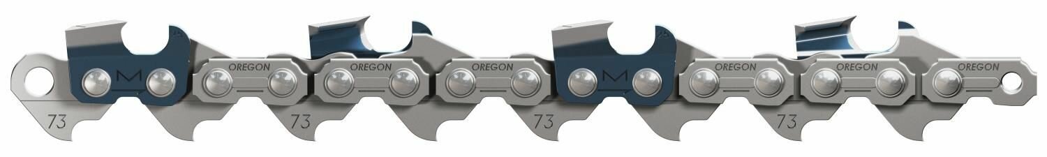 Цепь OREGON 73LPX072E