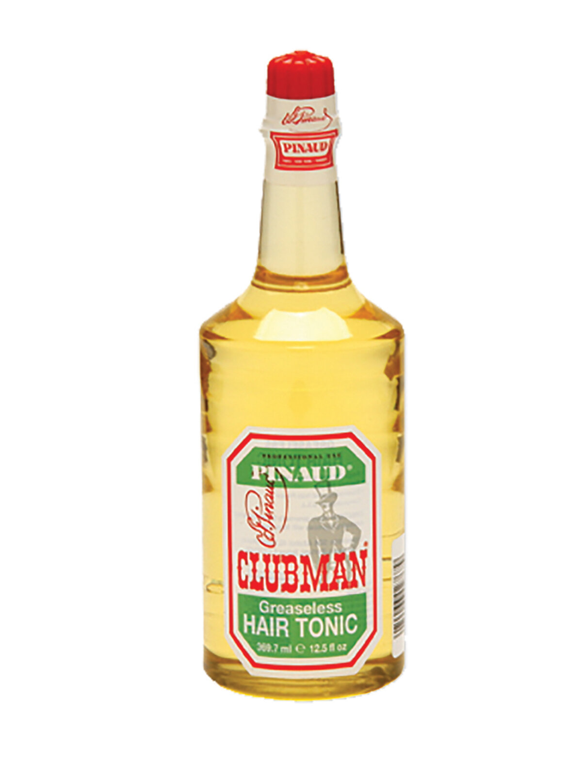 Clubman Pinaud Тоник для волос, 370 мл