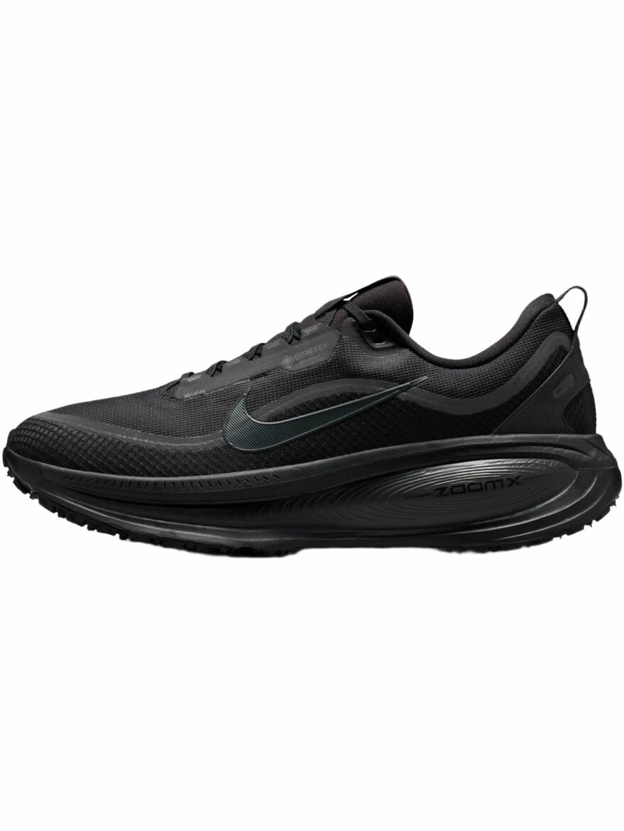Кроссовки Vomero 18 GORE-TEX