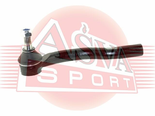Наконечник рулевой правый ASVA 0121117R для а/м TOYOTA Camry, LEXUS ES