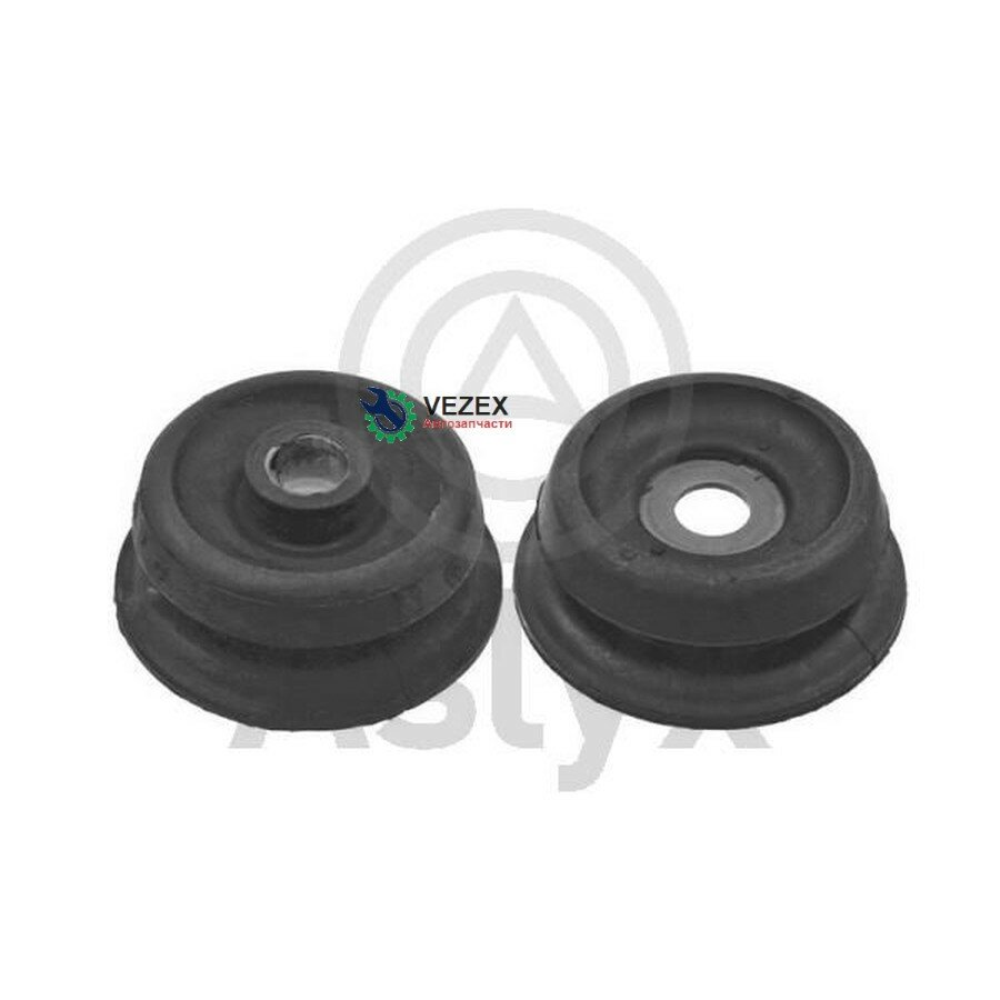 ASLYX AS-203318 Подушка амортизатора