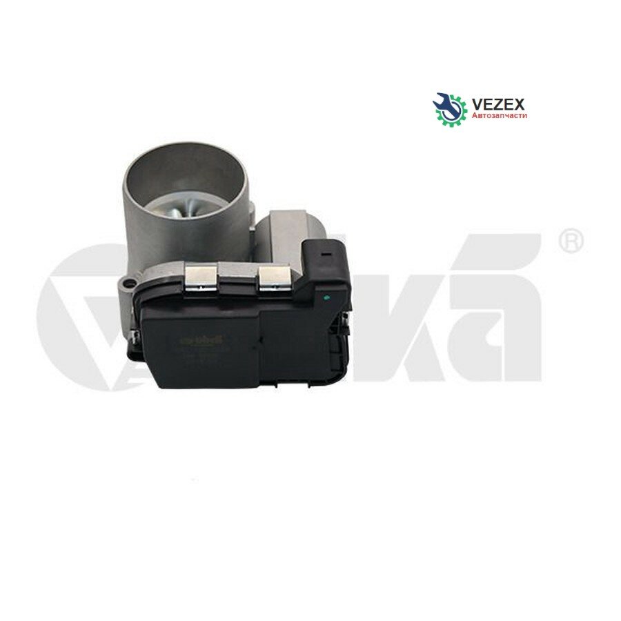 VIKA 11331573901 Блок дроссельной заслонки