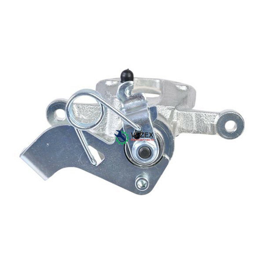 STELLOX 05-90770-SX Суппорт тормоз. зад. Hyundai Accent