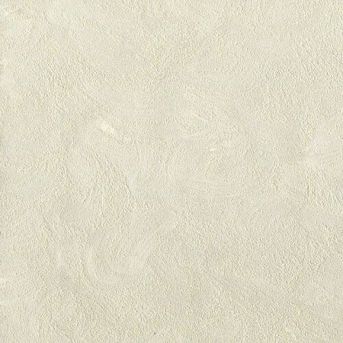 Краска-Песчаные Вихри Decorazza Lucetezza 5л LC 11-94 с Эффектом Перламутровых Песчаных Вихрей / Декоразза Лучетезза.
