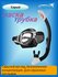 Seasnail Набор для снорклинга