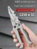 Pliers