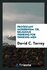 Protestant Modernism. Or, Religious Thinking for Thinking Men
