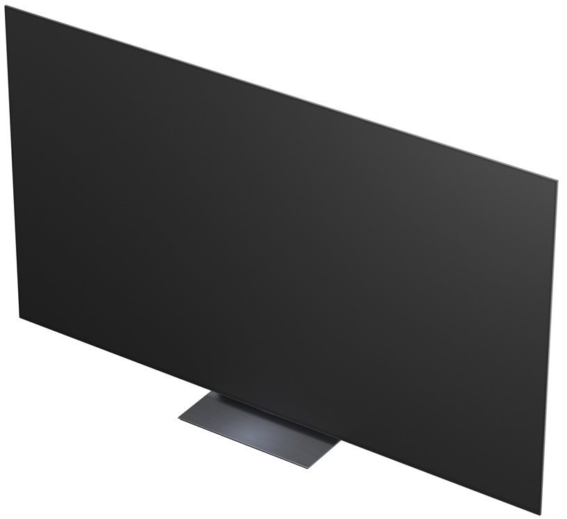 Телевизор LG OLED83C6RLA. ARUG — фото 1