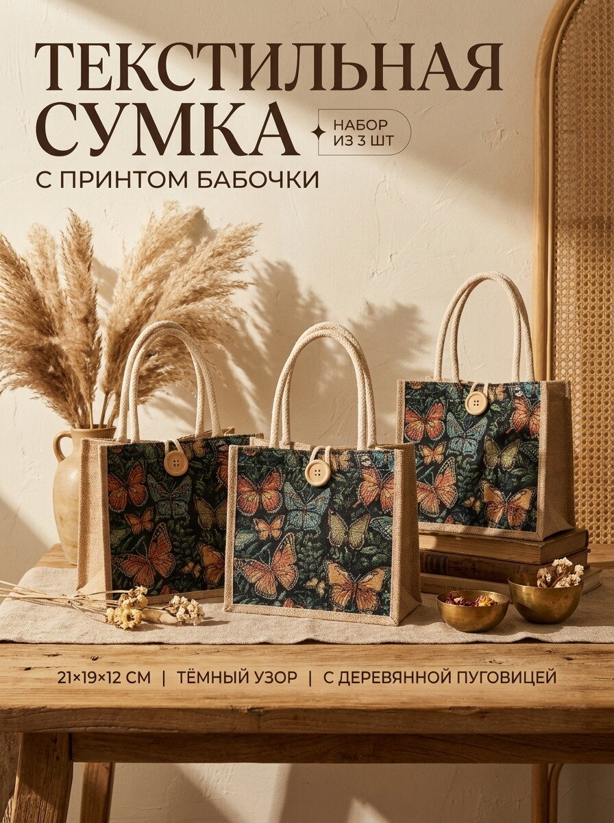 Сумка