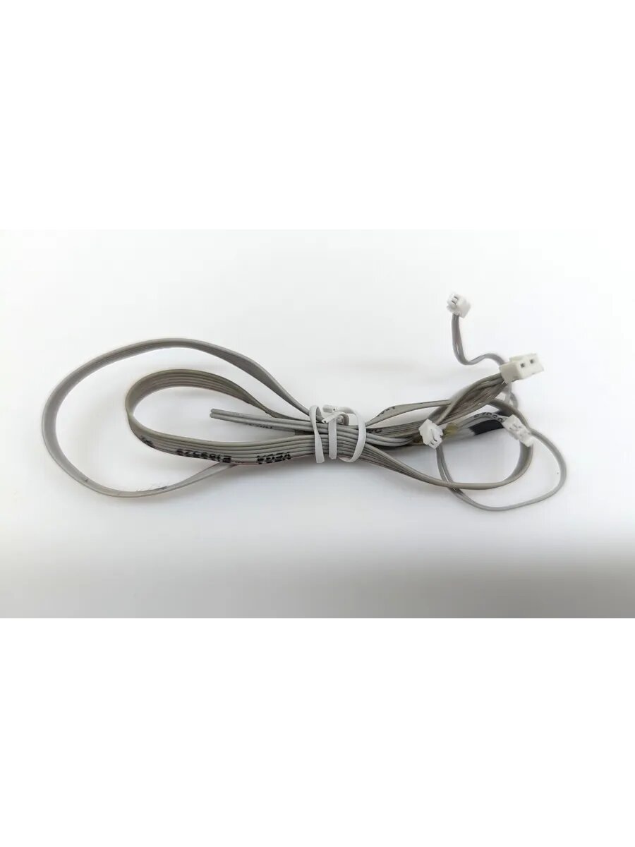 Шлейф 2 pin - 3x2 pin для телевизора Sony KD2-42N706B