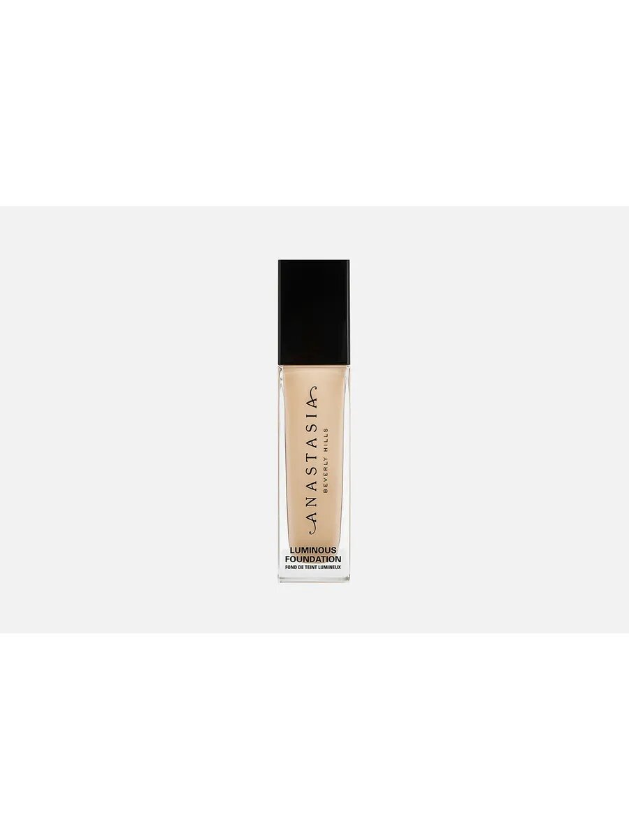 Anastasia Beverly Hills Luminous Тональная основа 30 мл 160C