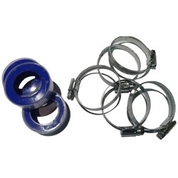 Комплект соединений Kripsol Pool-kit