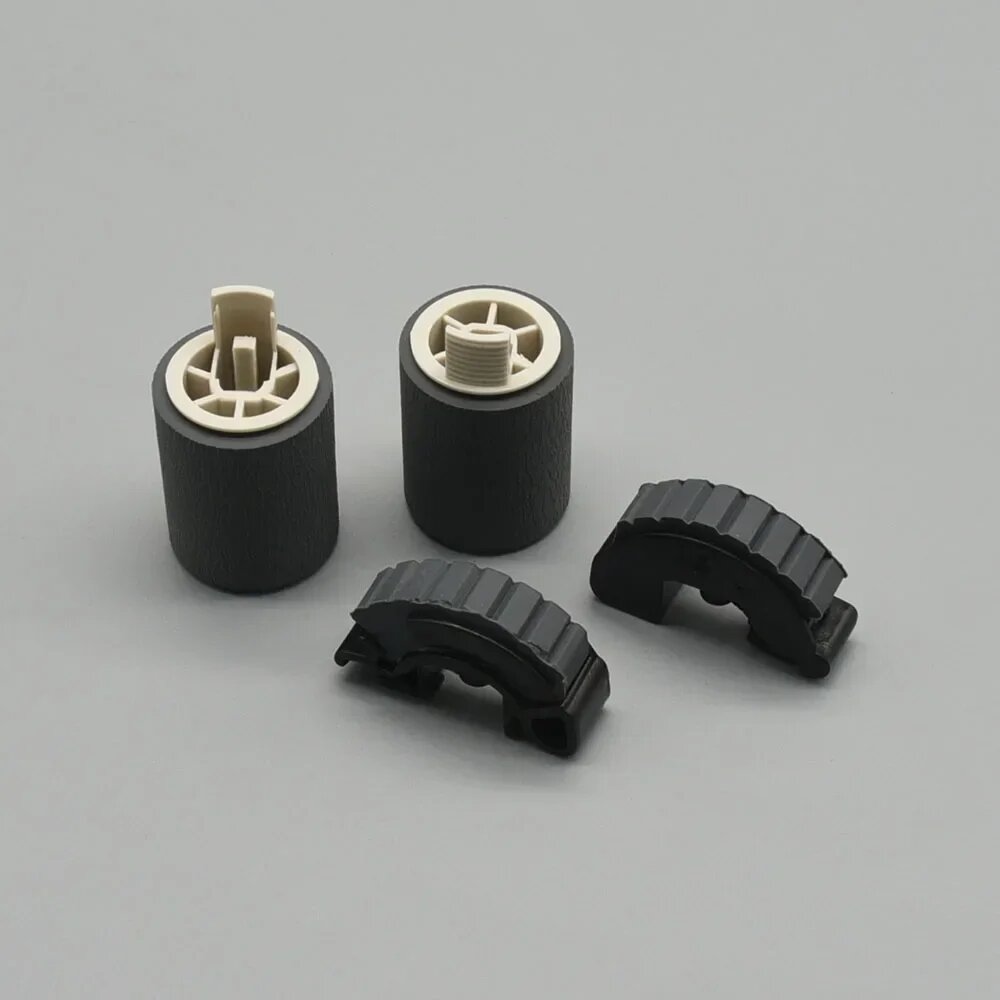 5 комплектов ролика захвата бумаги для Canon IR2022 IR1025 IR2018 IR2016 IR2022 FB4-9817-000