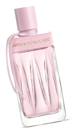 Women Secret Intimate парфюм женский 100 мл / Вумен Сикрет Интимейт