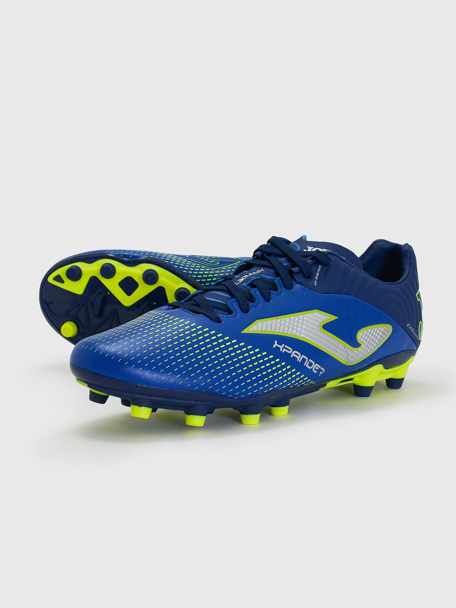 Бутсы JOMA