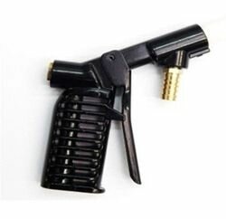 Пистолет для пескоструйного аппарата SB28G ROCKFORCE