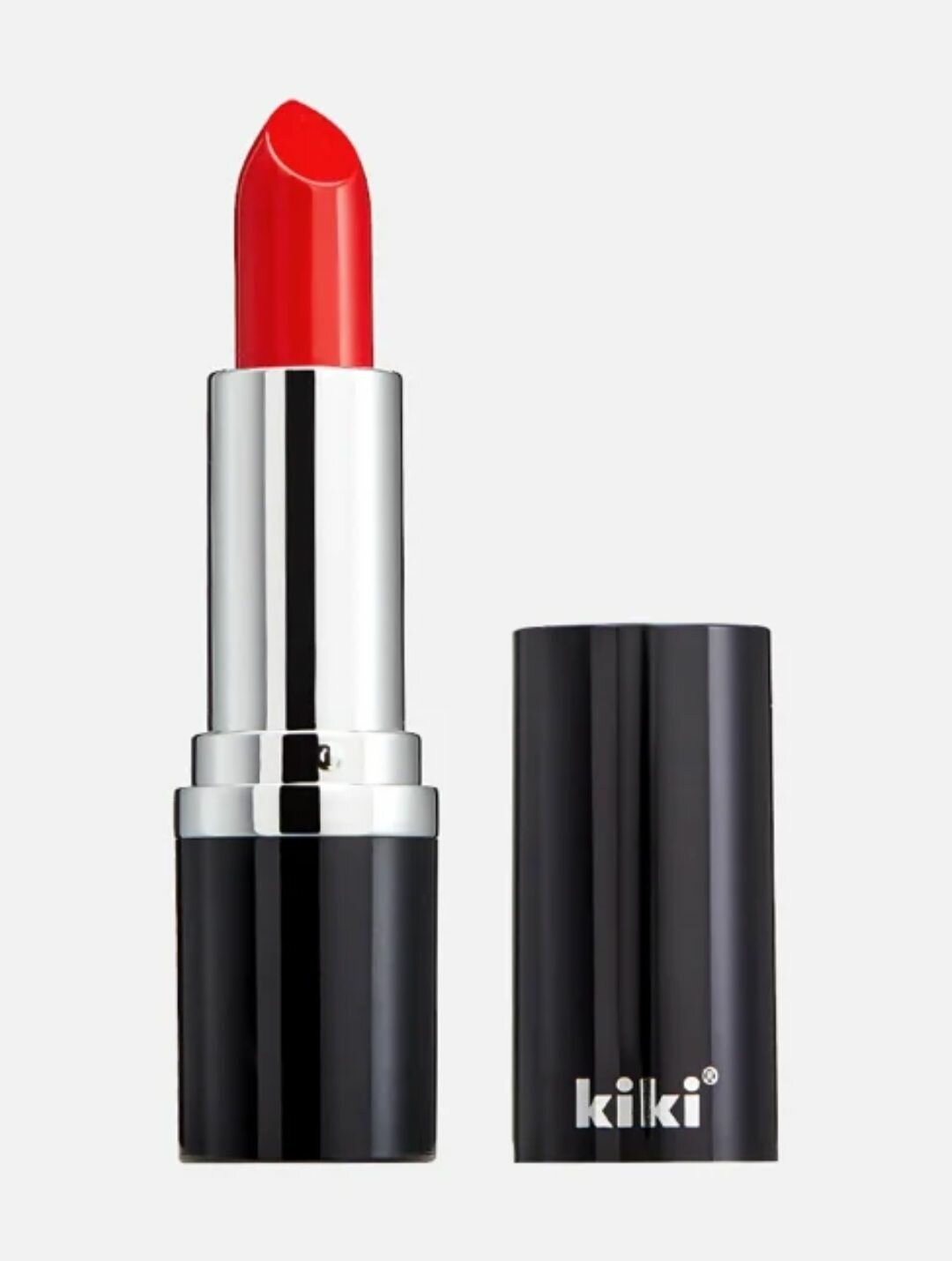 Помада для губ KIKI velvet 819