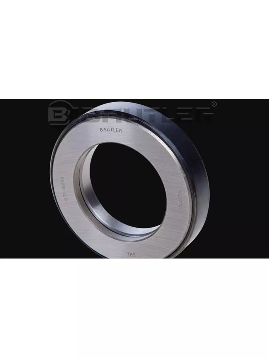 Подшипник выжимной -2410 с/о BTL-B200 (1 шт)