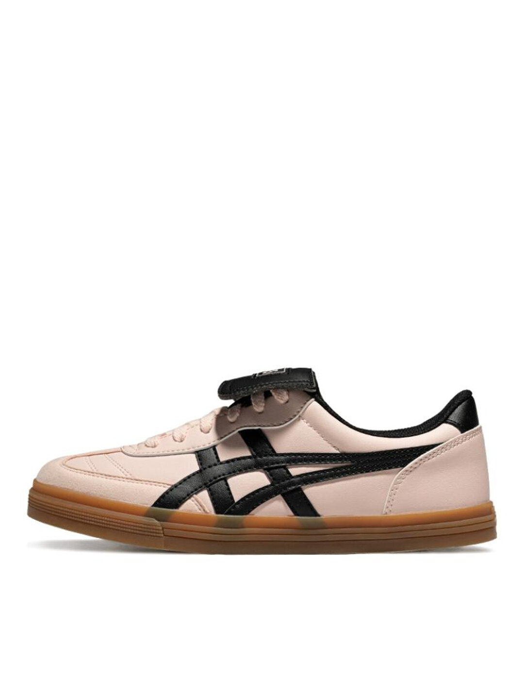 Кроссовки AARON